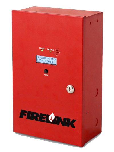 Fire Alarm Communications | Multiguard Corporation